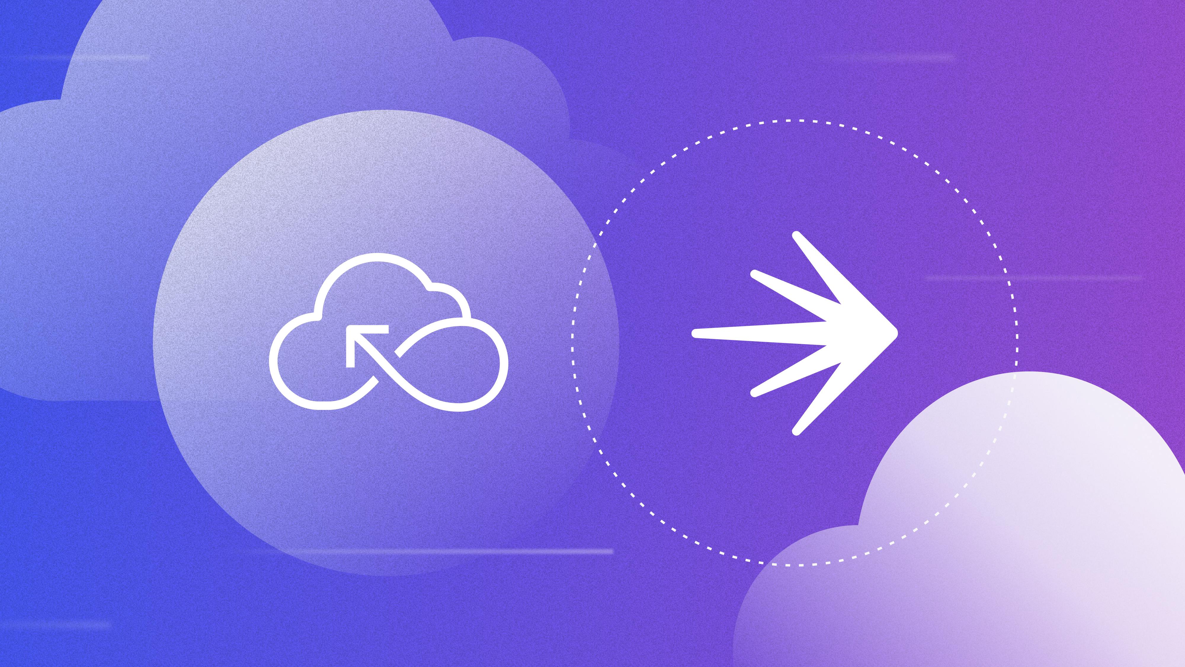 The Beauty of Serverless With AWS and LaunchDarkly | LaunchDarkly